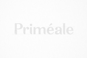 PRIMÉALE — Euro RSCG 360° | Superbold